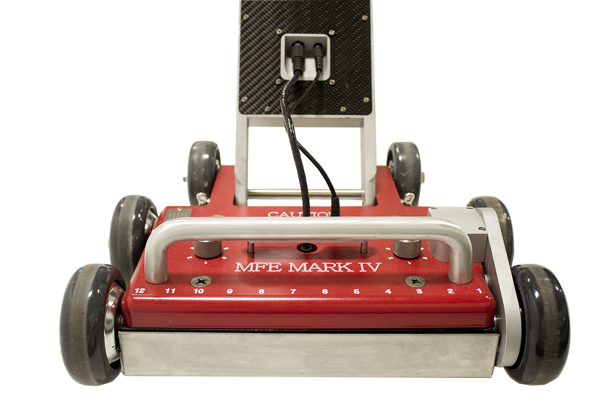 Mark IV | Buy or Rent