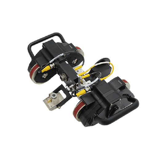 MFE HPX Wall Crawler | For Rent