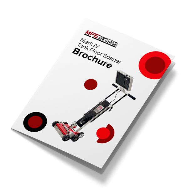 Mark IV | Buy or Rent