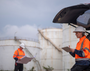 API 653: An In-Depth Guide [New for 2025] | MFE Enterprises