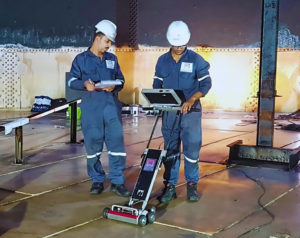 API 653: An In-Depth Guide [New for 2025] | MFE Enterprises