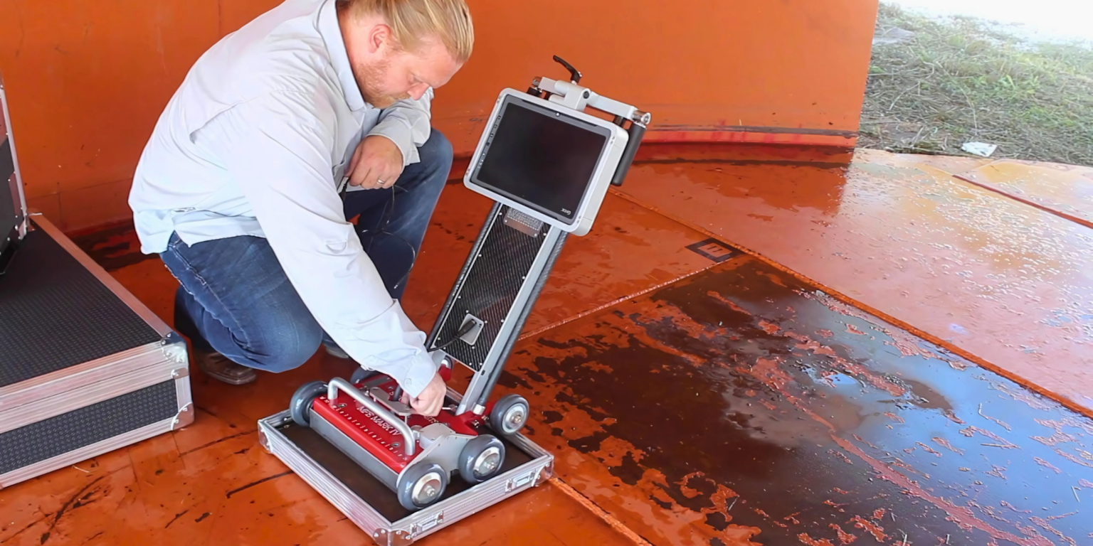 MFL Training Course | MFE Enterprises