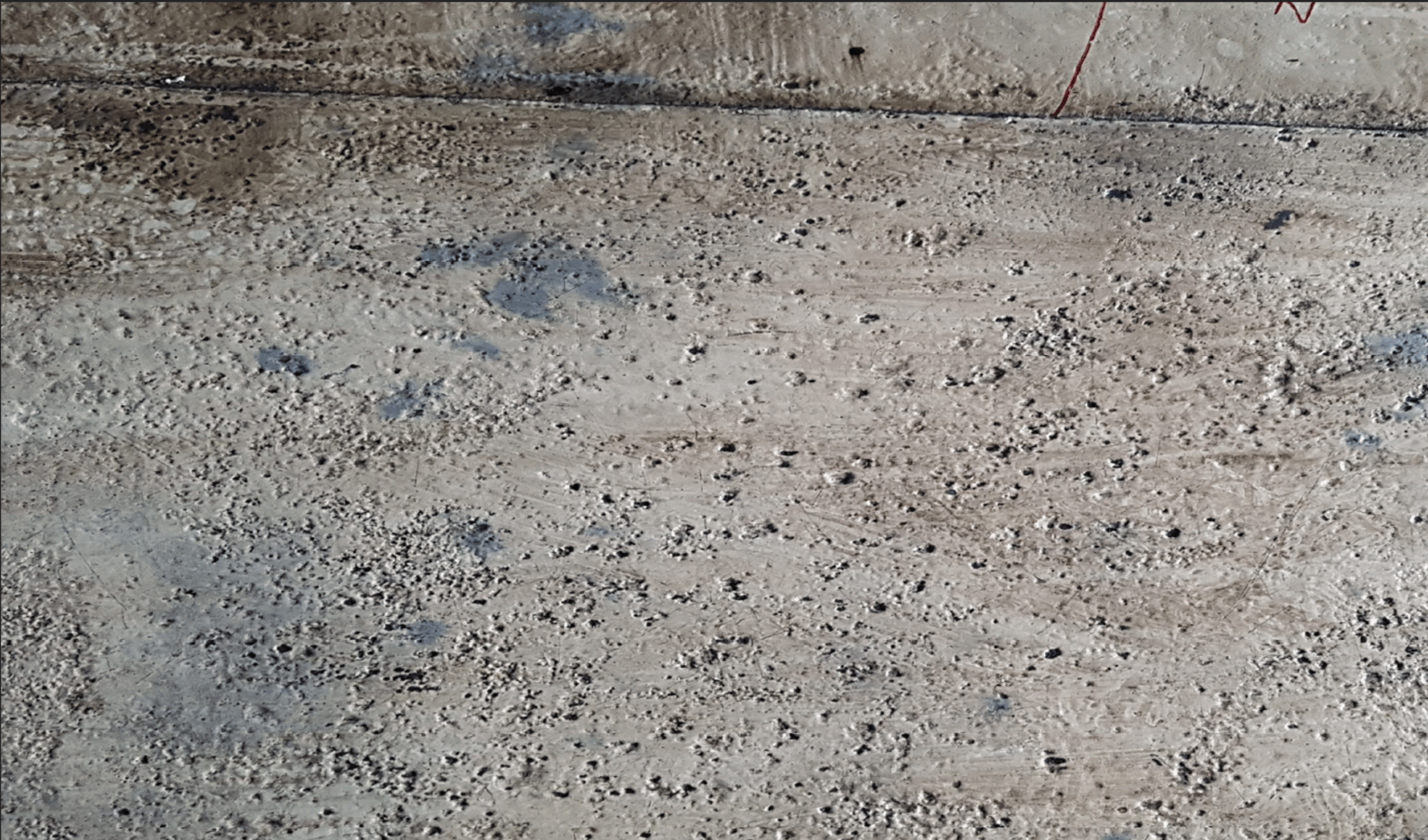 Back to the Basics: Tank Floor MFL Testing | Technical Guide