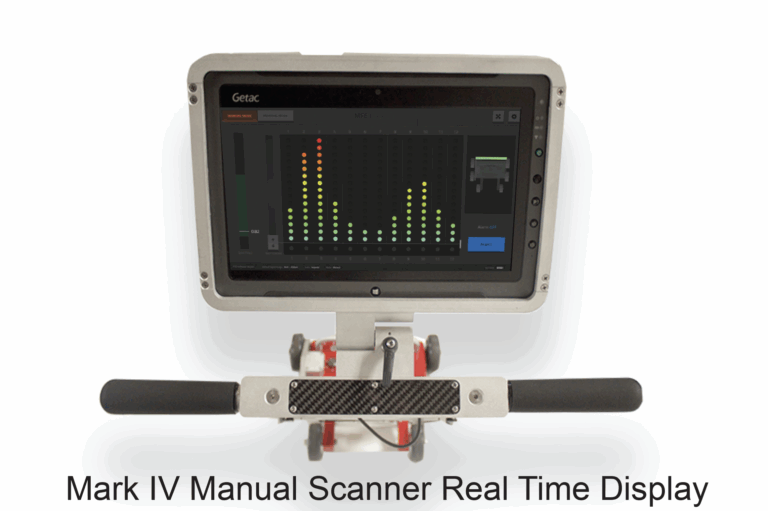 Back to the Basics: Tank Floor MFL Testing | Technical Guide