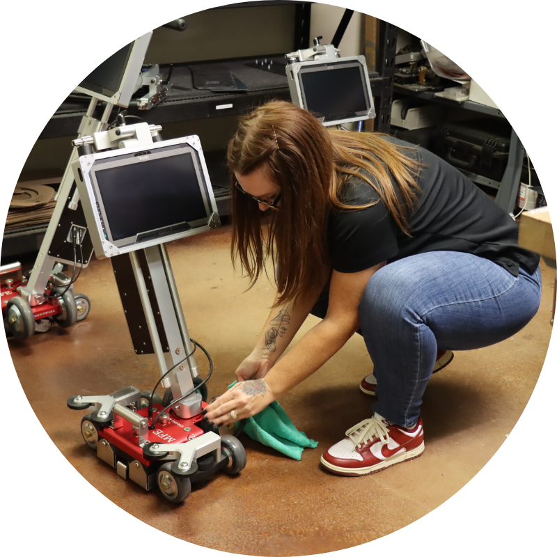Upgrade Your Mark IV for Maximum Durability & Long-Term Value | MFE ...