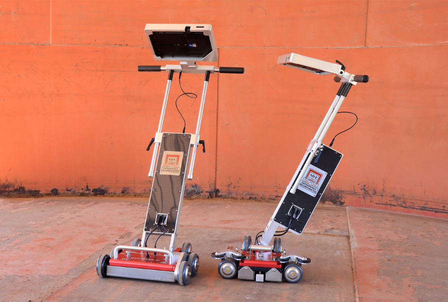 Upgrade Your Mark IV for Maximum Durability & Long-Term Value | MFE ...